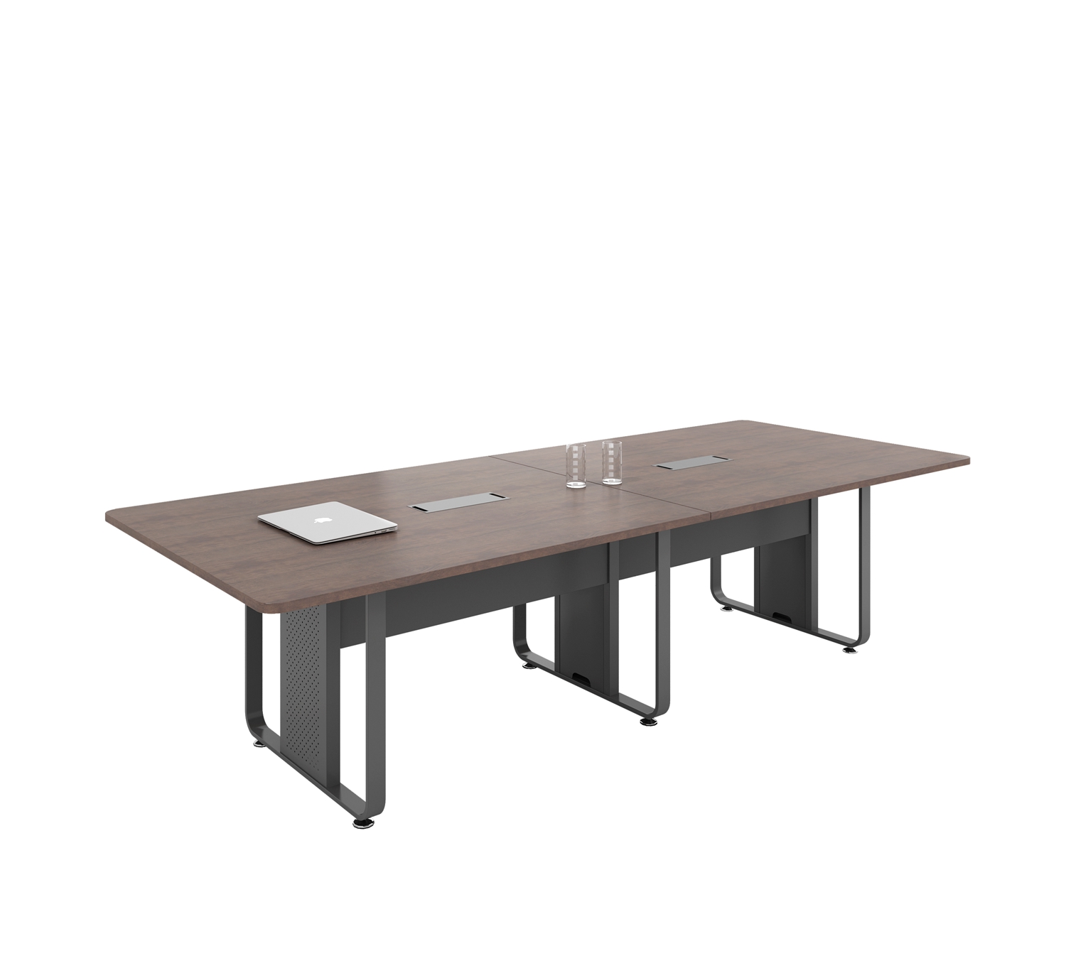 Meeting Table - Techno Office Furniture: Office Furniture Richmond